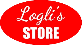 Logli's Store - Your One-Stop Shop for Convenience and Pizza