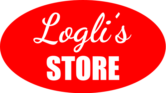 Logli's Store - Your One-Stop Shop for Convenience and Pizza